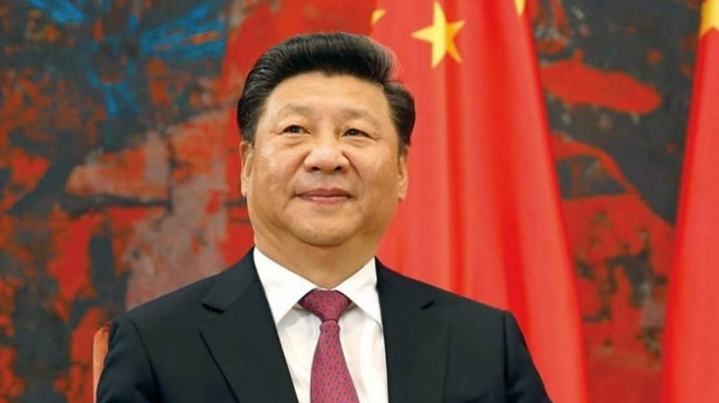China está cada vez más cerca de liderar el mercado de las finanzas ...