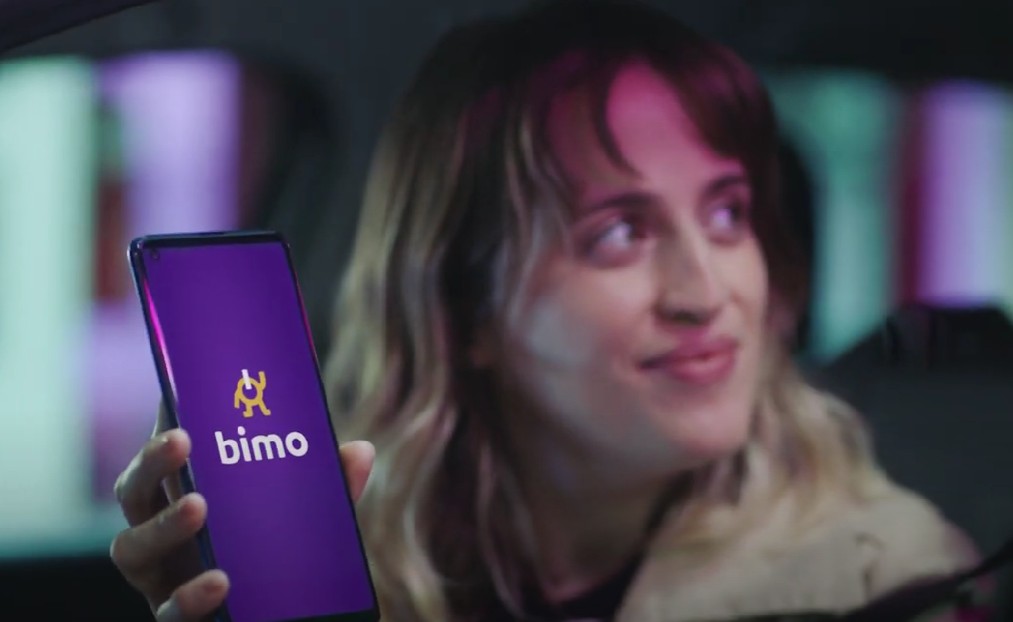 Crash de billeteras virtuales: Bimo anuncia su cierre y se suma a Ank ...