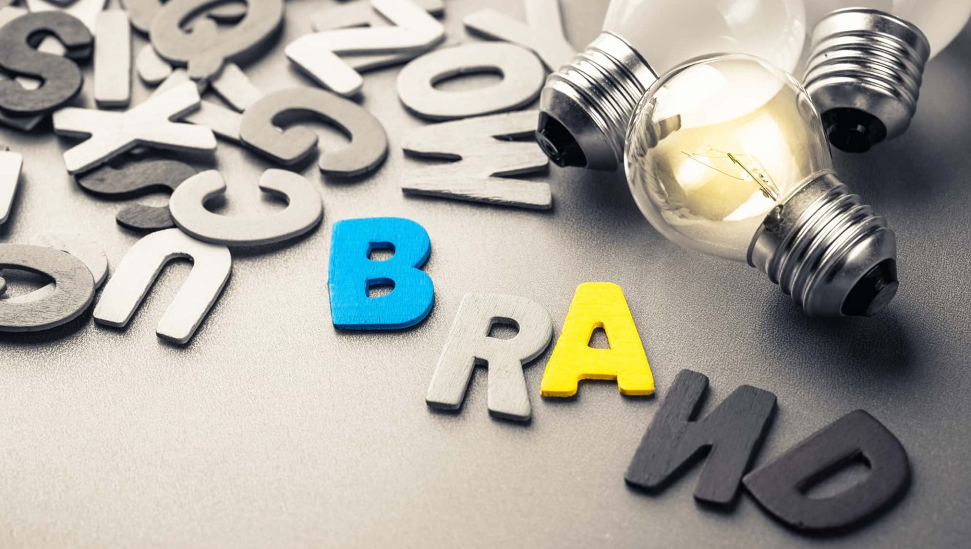 Cómo crear una sólida "personalidad de marca" para tu negocio - Forbes ...