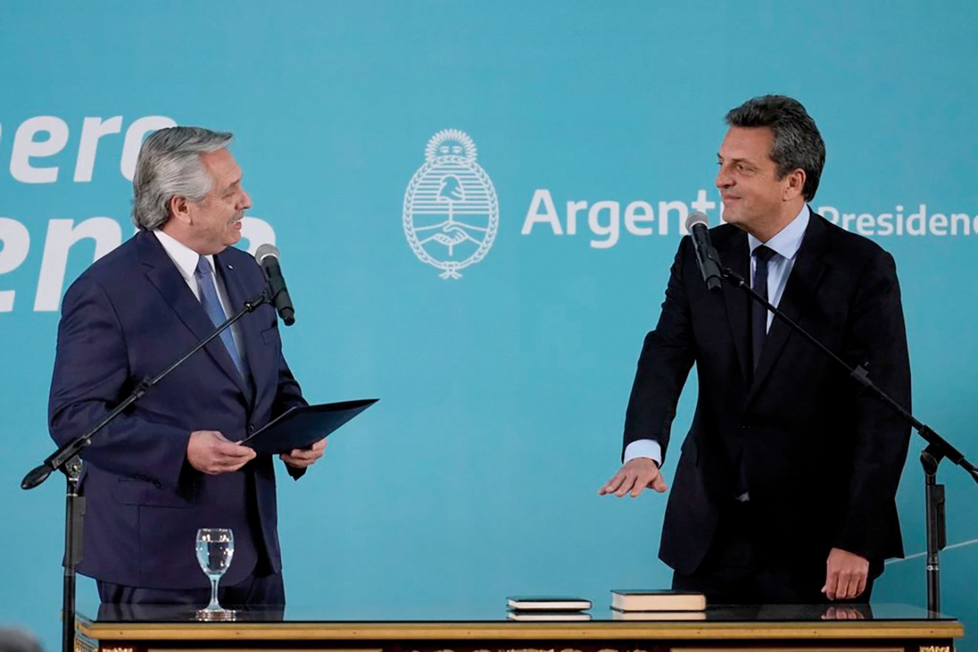 ¿Cuándo va a estallar la economía argentina? - Forbes Argentina