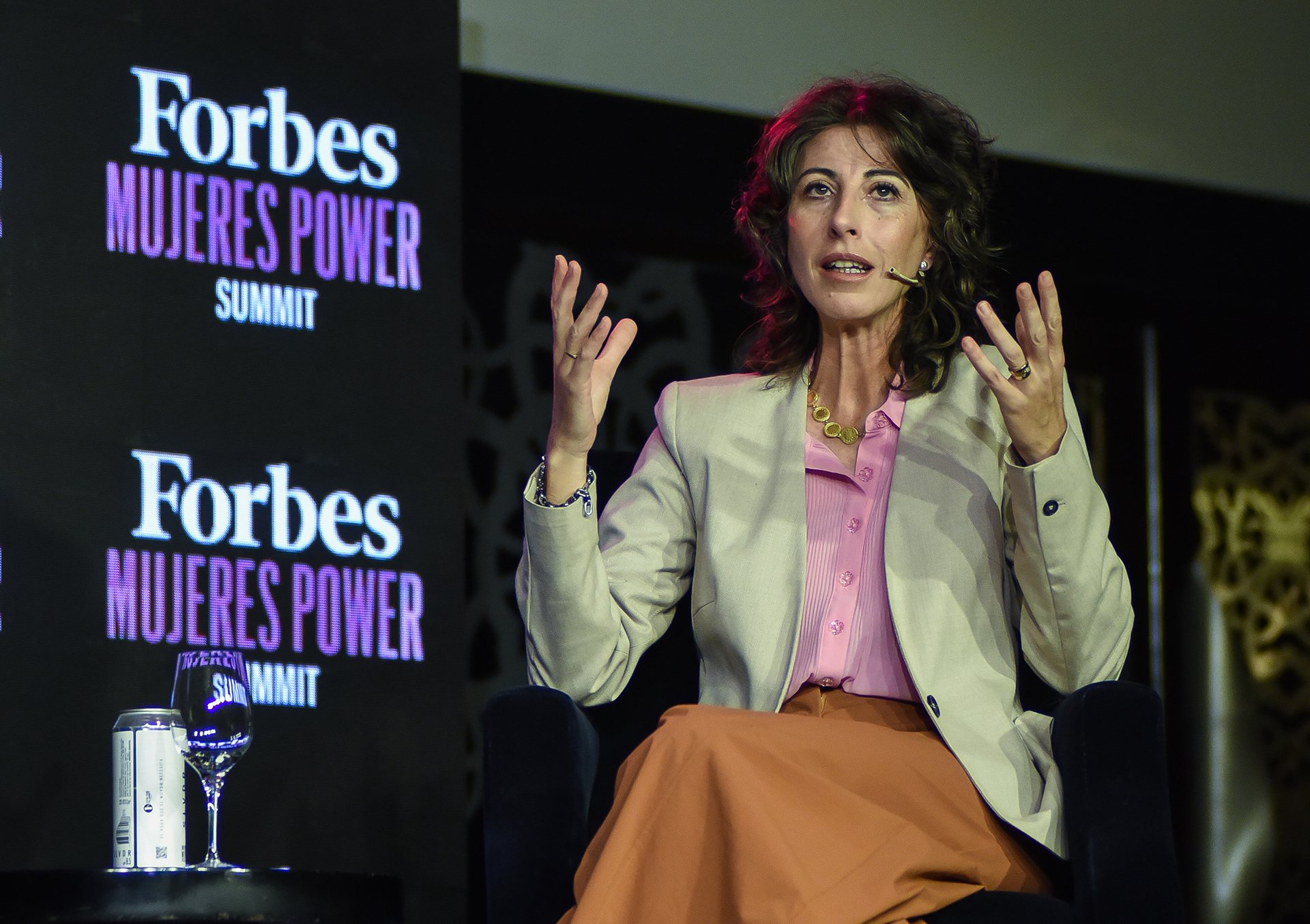 Laura Rosso, de Universidad Siglo 21: "La educación es fundamental para ...