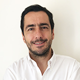Daniel Pardo - Forbes Argentina