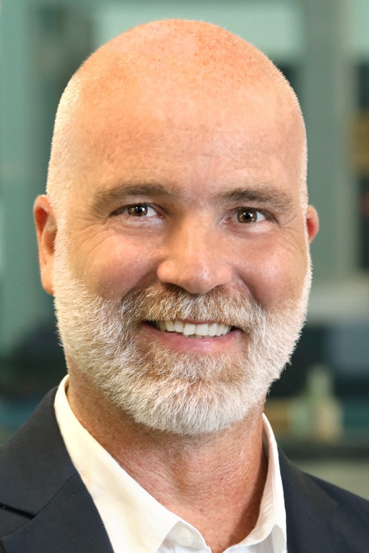 Samer Atassi - Forbes Argentina