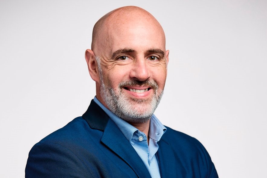 Wyndham Hotels & Resort revela a Forbes sus planes en la Argentina y la ...