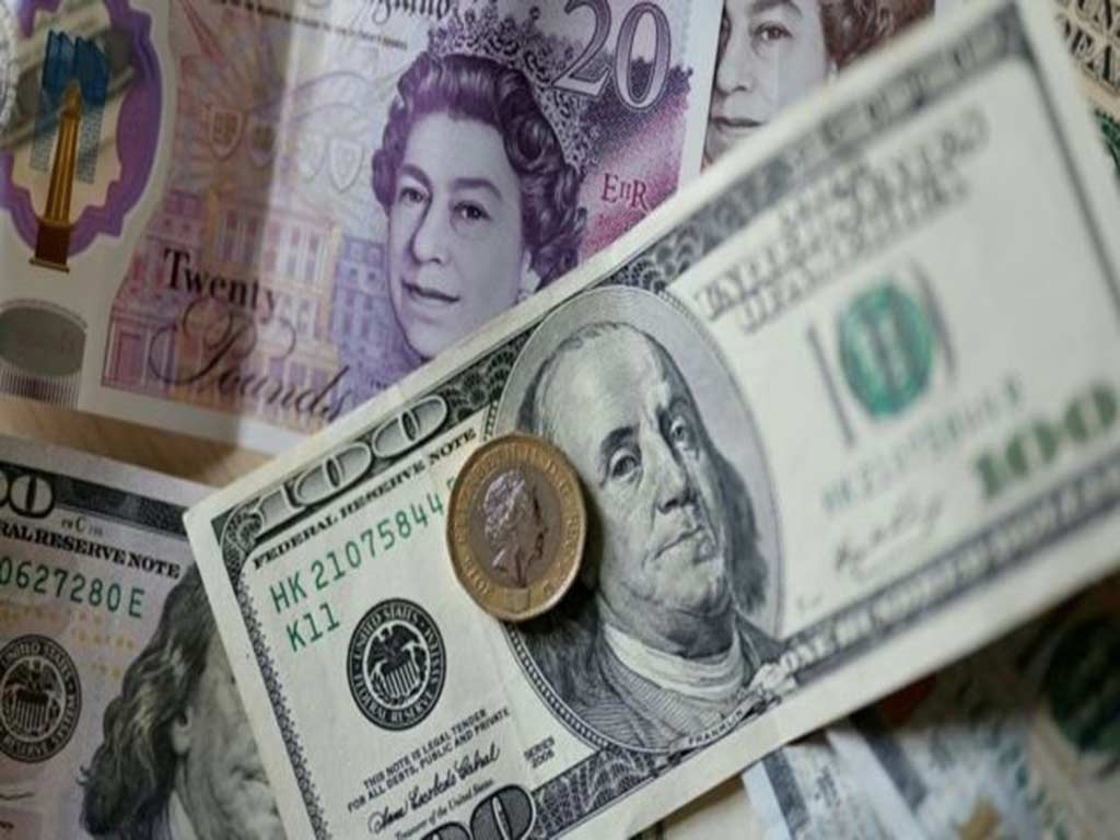 La Libra Se Desploma A Un M nimo Hist rico Frente Al D lar Forbes La Libra Se Desploma A Un M nimo Hist rico Frente Al D lar Forbes