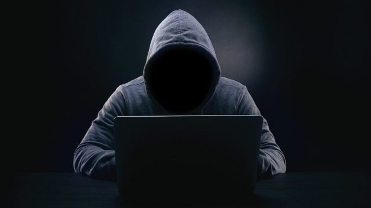 Un hackeo de US$ 7 millones preocupa a la industria crypto argentina ...