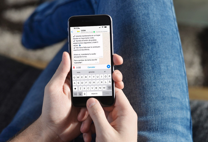 Cómo transformar los datos en nuevos negocios: cuatro casos testigos ...