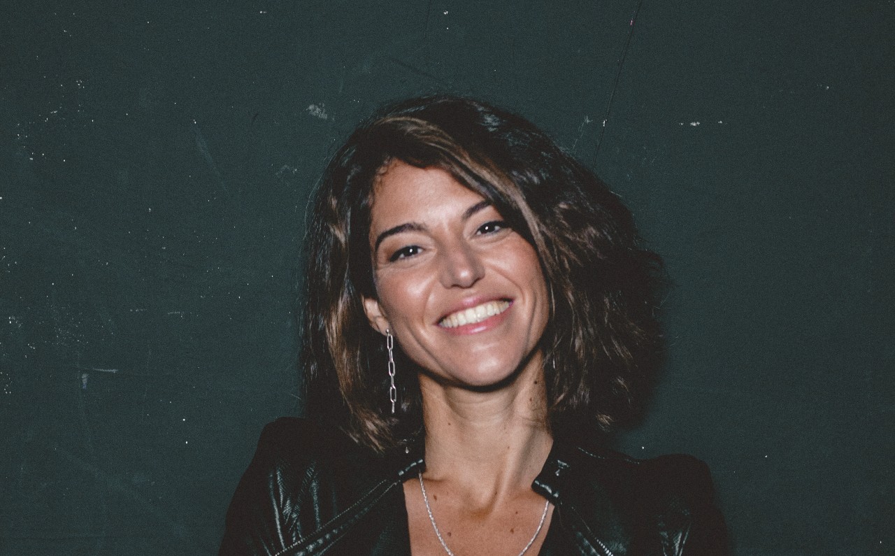 Con blockchain y crypto como estandarte, Taringa busca un fuerte ...