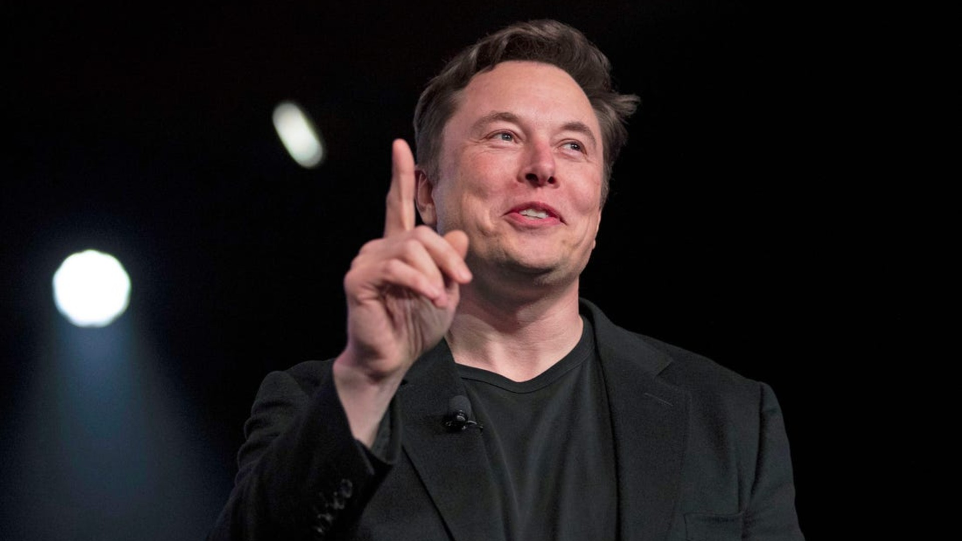 Ranking Forbes: Cargill, SpaceX y Fireball entre la empresas privadas ...