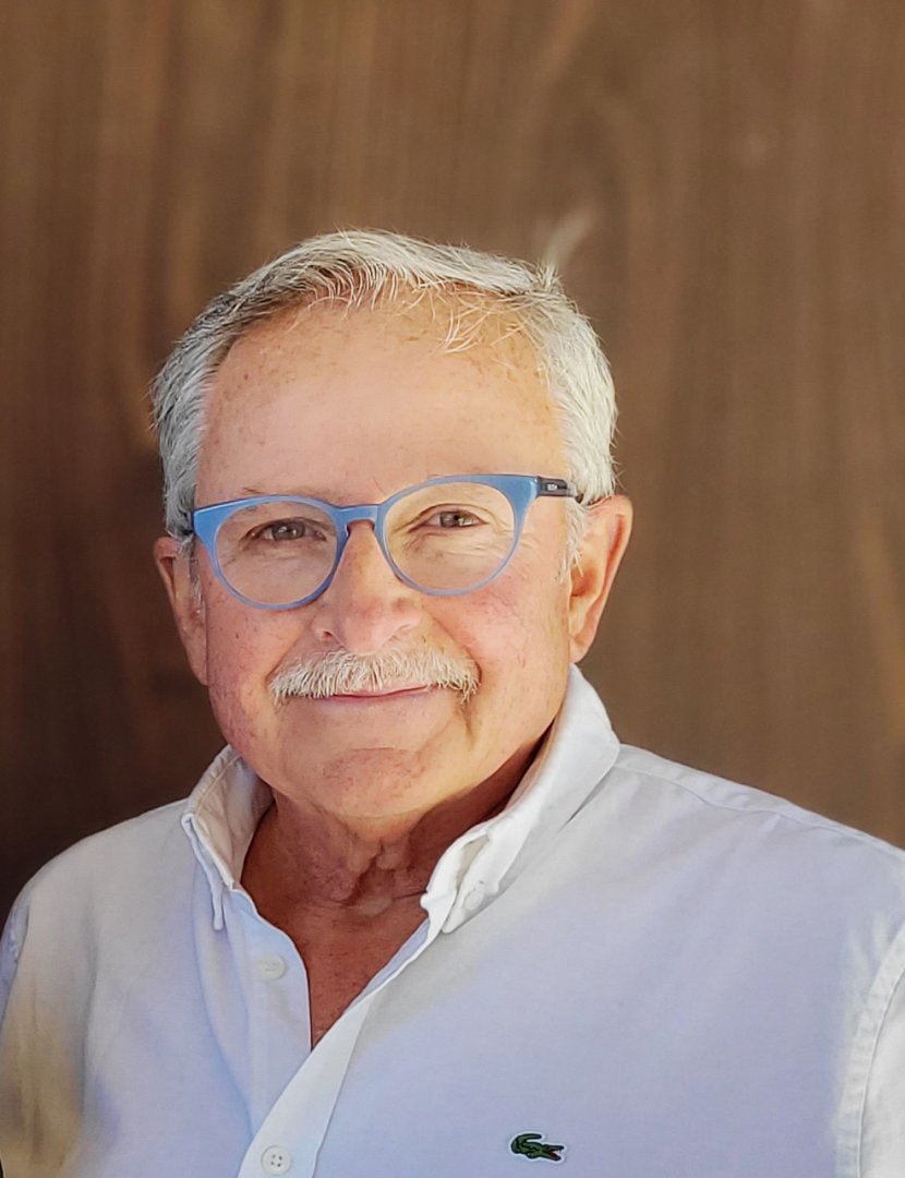 Jean Poccard - Forbes Argentina