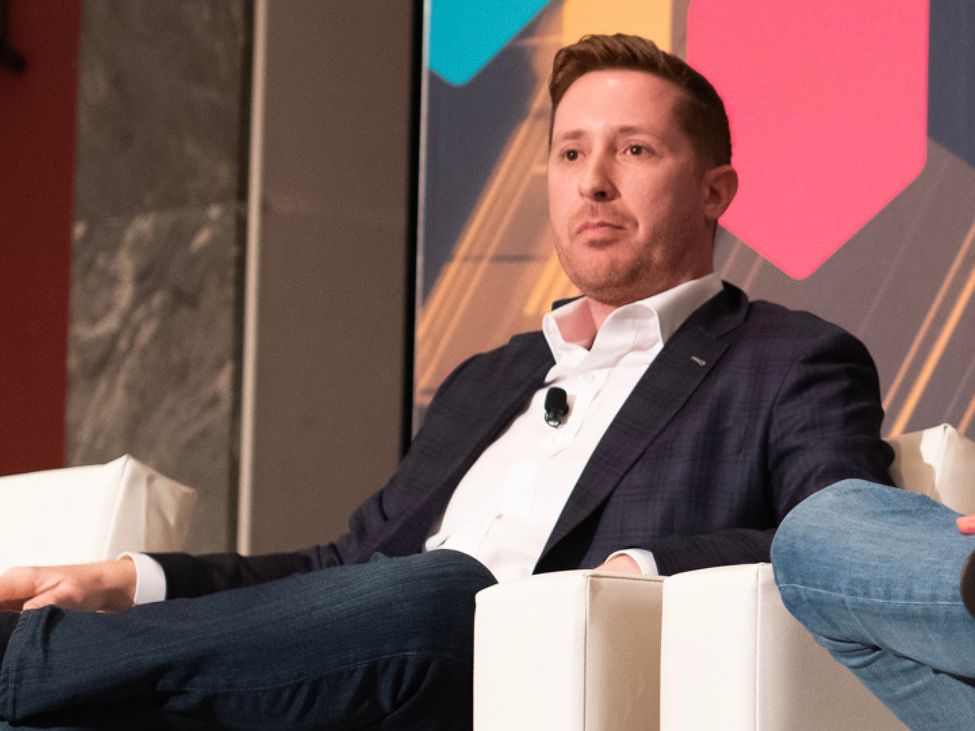 El colapso de FTX de Sam Bankman-Fred lleva a la quiebra a otra crypto ...