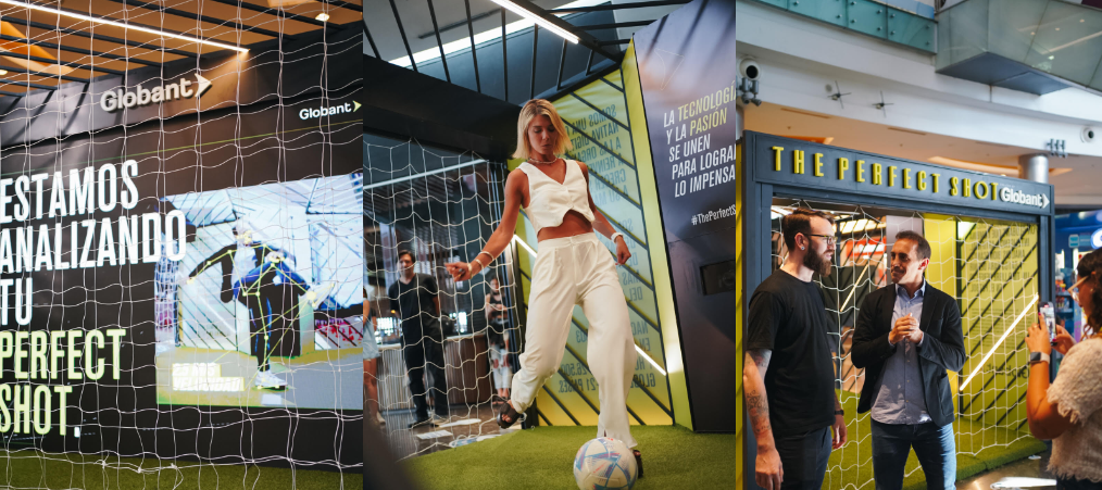 ¿Cómo es el tiro libre perfecto? La IA y analítica avanzada lo explican ...