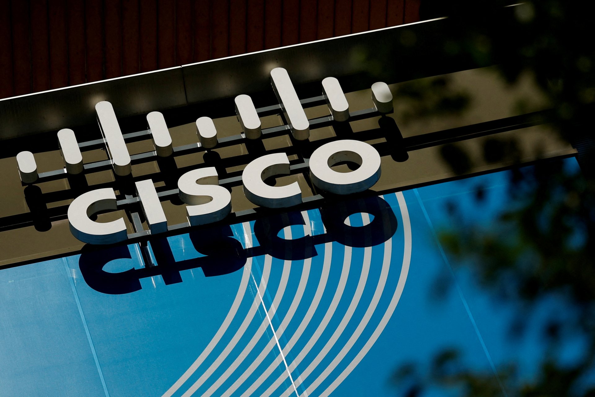 Turbulencia en sector tecnológico: Cisco anunció el despido de más de 4 ...