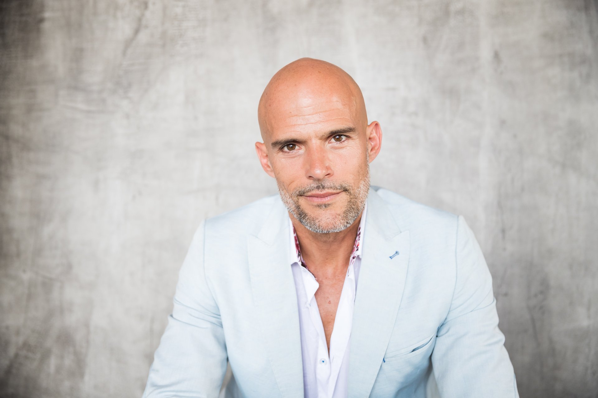 Así es Quantum Flow, el método al que recurren los CEO para expandir su ...