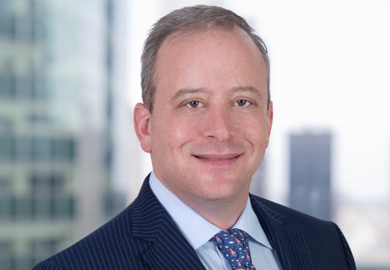 El experto Jay Peller anticipa cuáles son las perspectivas para los ...