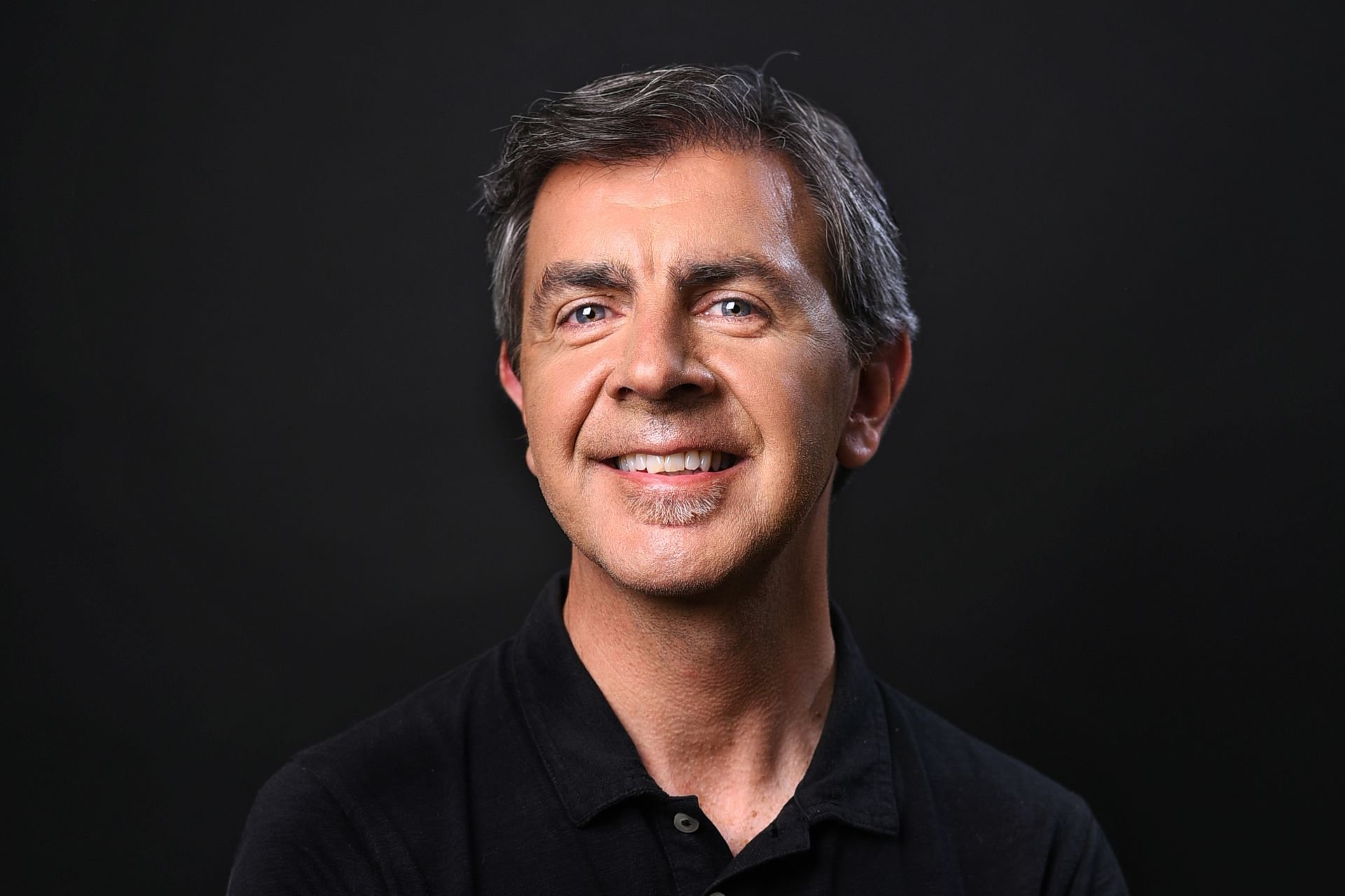 Marcelo Romeo y el camino para consagrar a Noblex en una marca que late ...