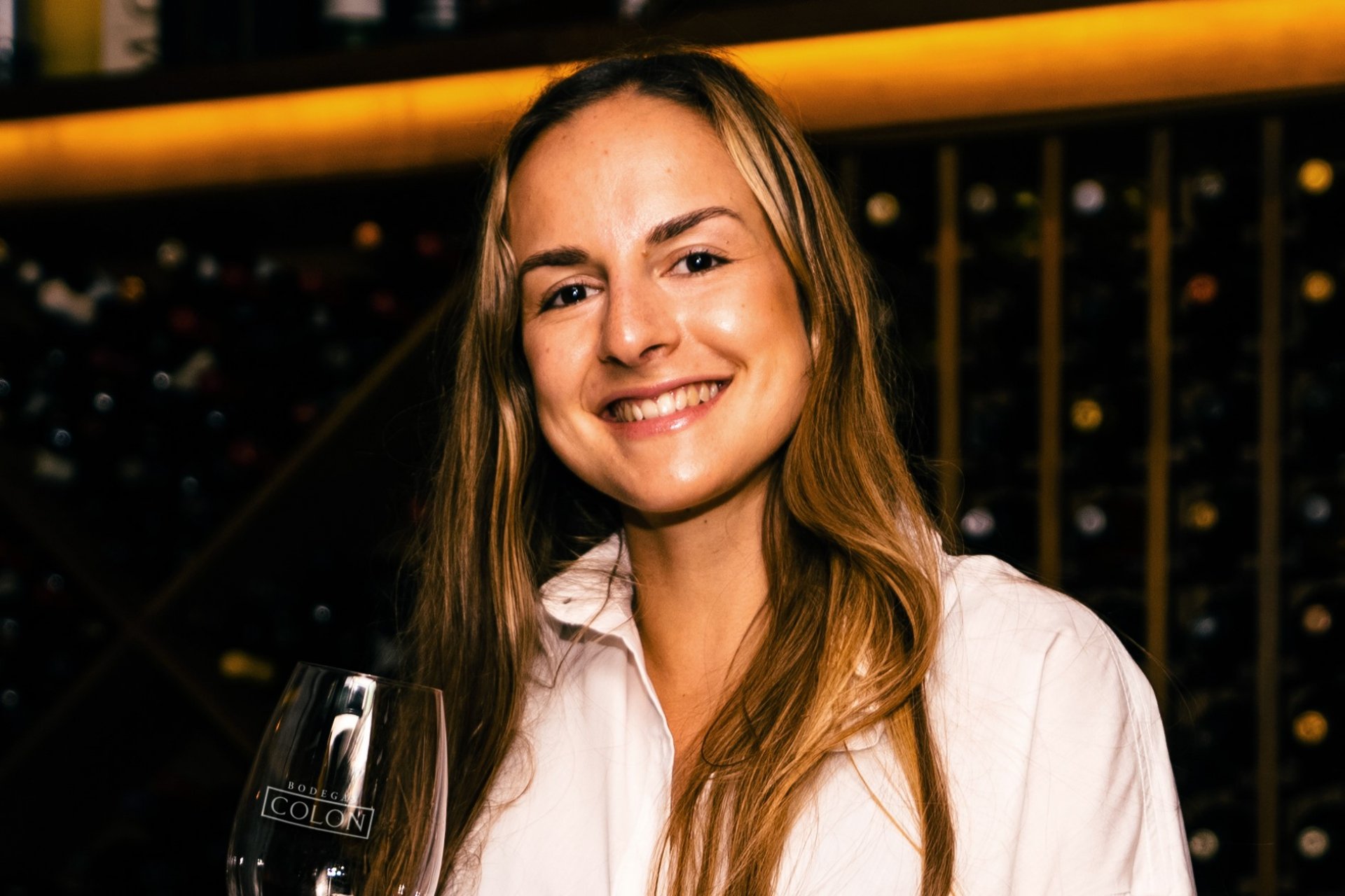 Las claves de Colón para abrir nuevos mercados en la región y ...