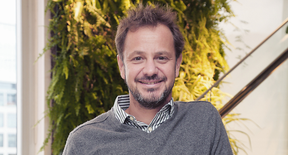 MONI continúa su plan de emisión de fideicomisos y accede a $ 322 ...