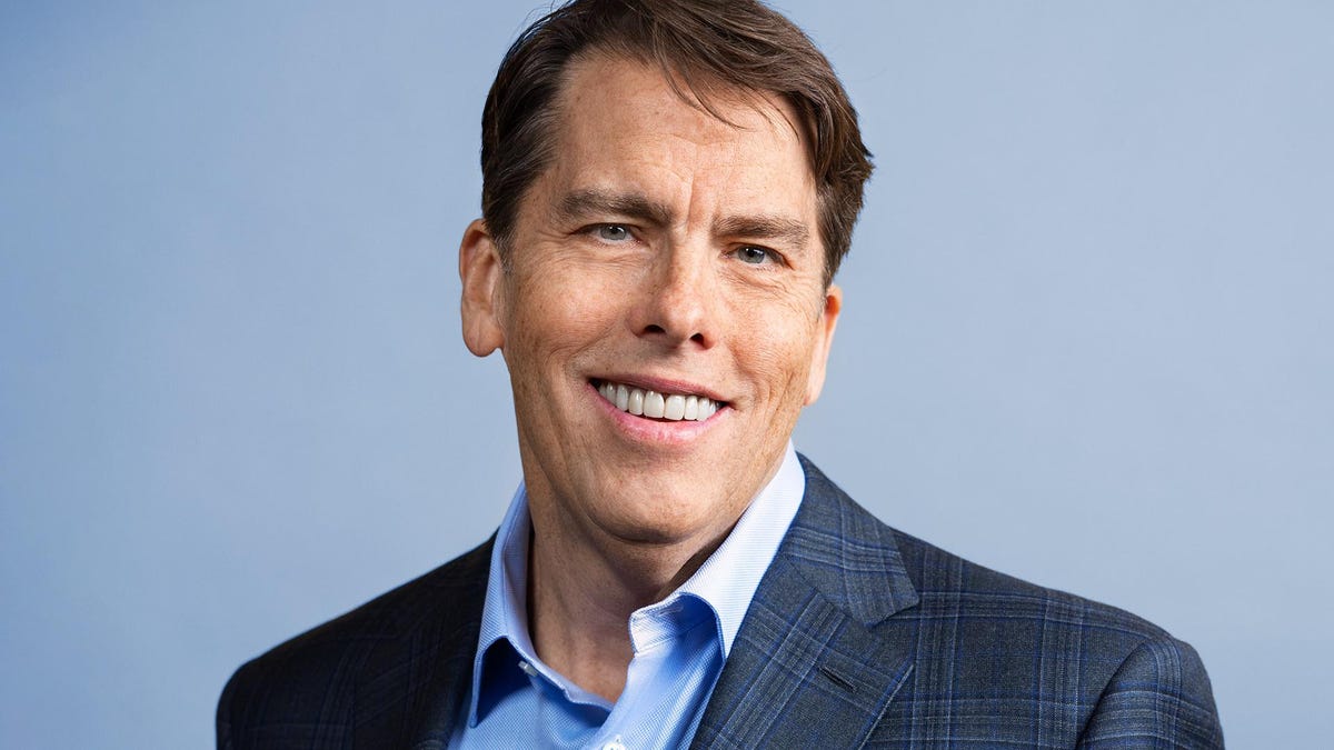 Qué hace de Alphabet una acción de valor según Tom Cole, cofundador de ...