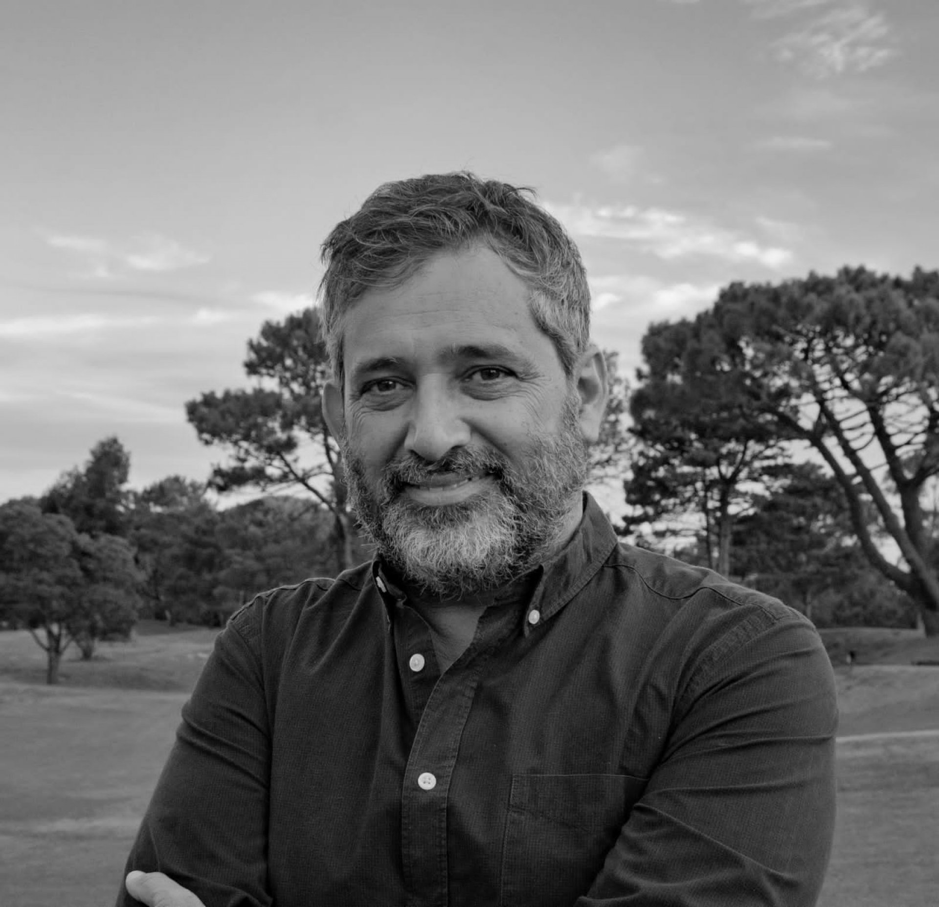 Martín Galli - Forbes Argentina