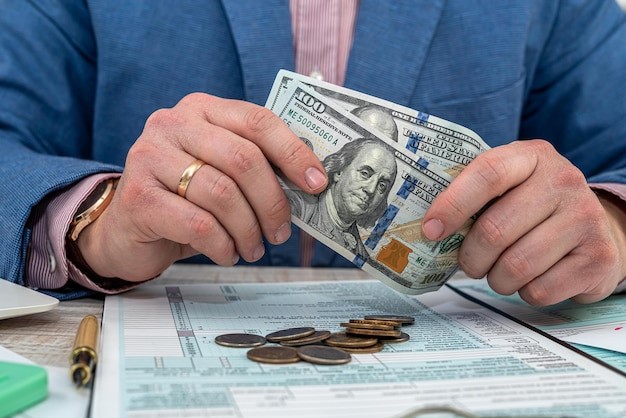 ¿Cómo se termina con la evasión fiscal? - Forbes Argentina