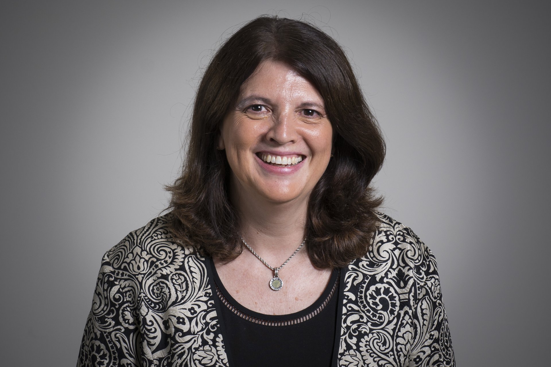 Patricia Debeljuh - Forbes Argentina