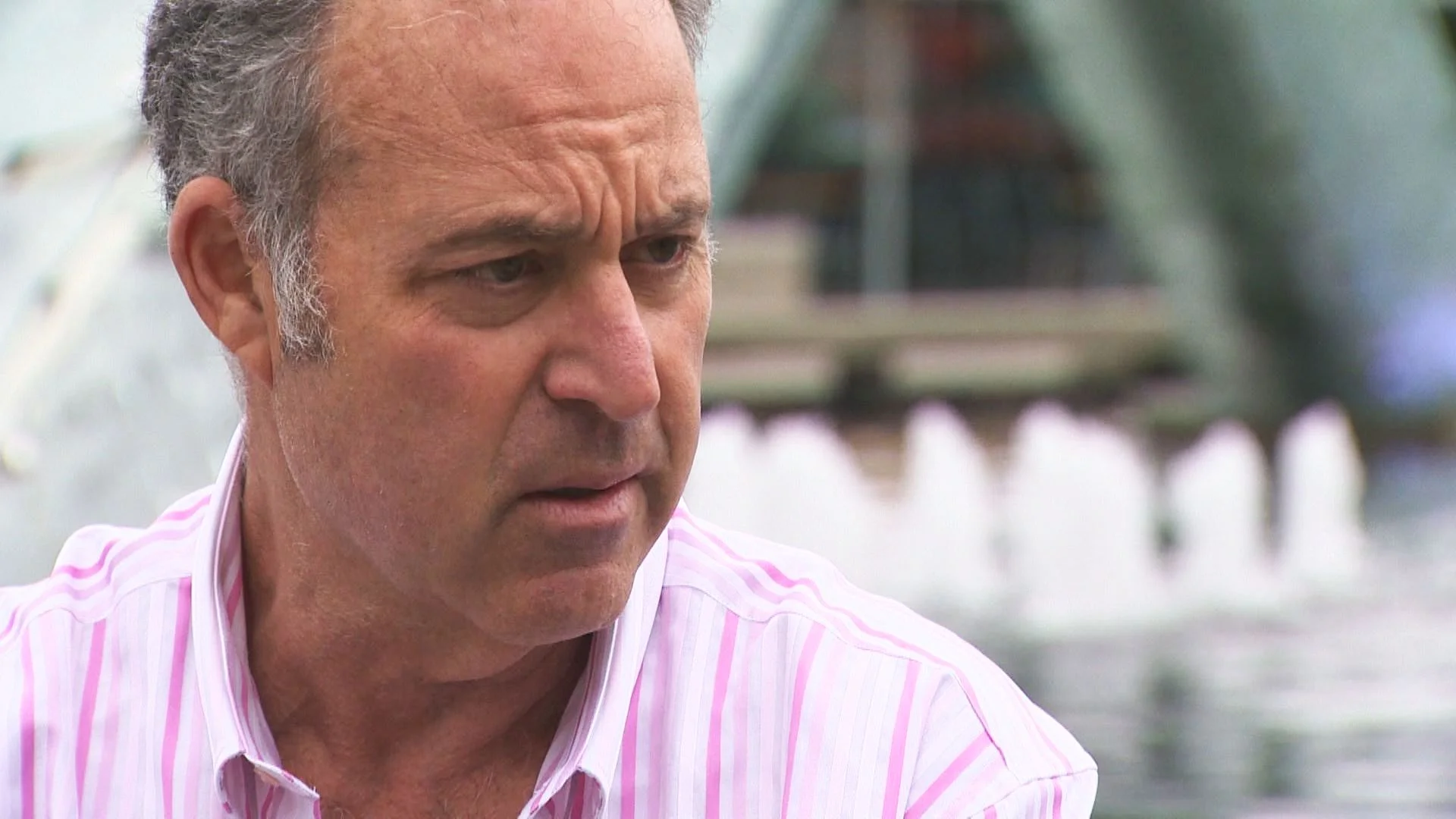 Por qué el célebre vendedor en corto Marc Cohodes dice que hay que ...