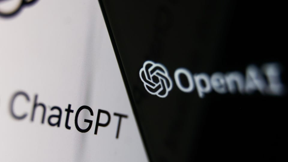 OpenAI promete hasta US$ 20.000 por encontrar fallas en ChatGPT ...