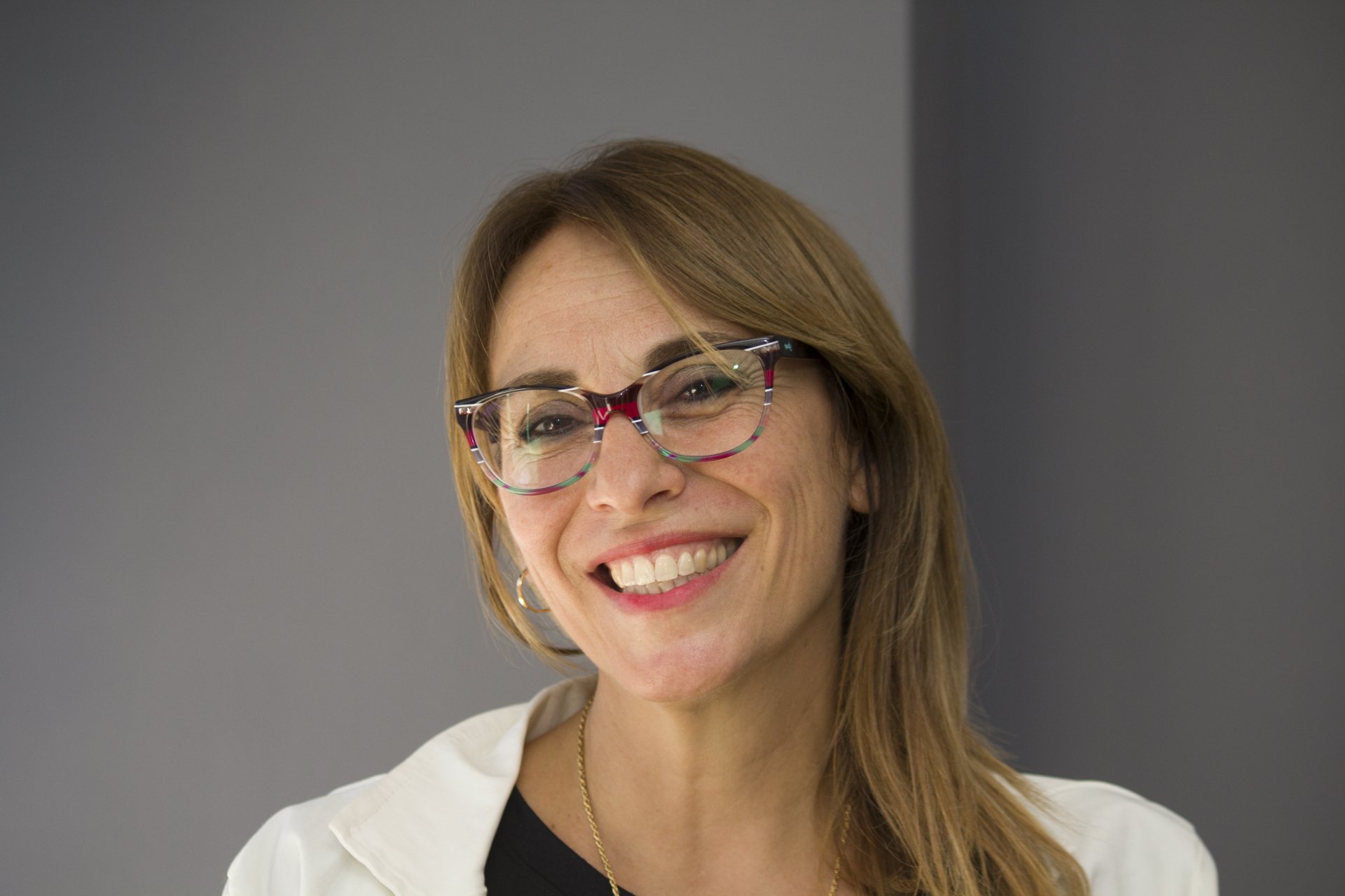 Carolina Bandoli, de Marketic: "La estrategia SEO es un pilar ...
