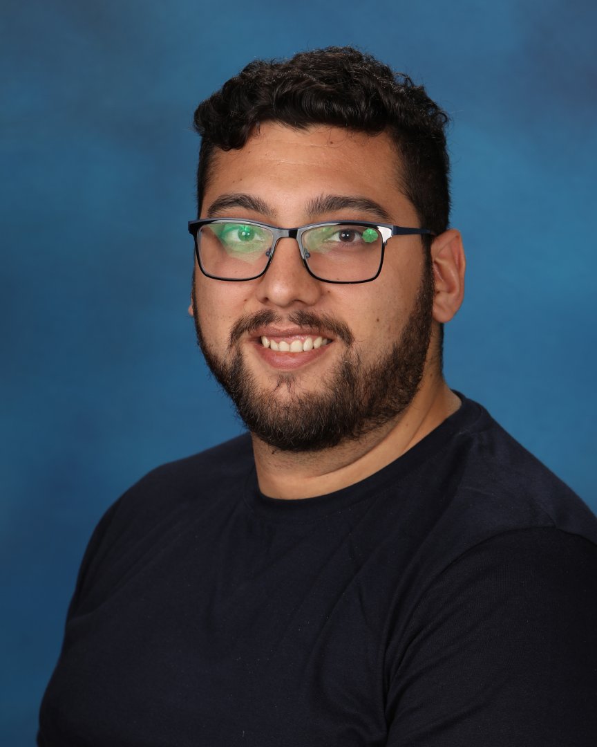 Daniel Ionadi - Forbes Argentina