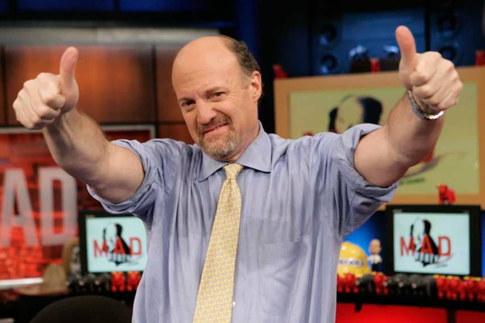 Estas son "Las siete Magníficas" acciones del experto de Wall Street ...