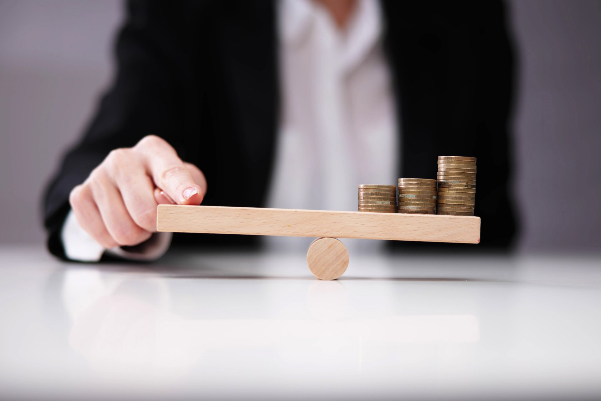 El Gobierno avanza con la creación de un fondo para el pago de ...