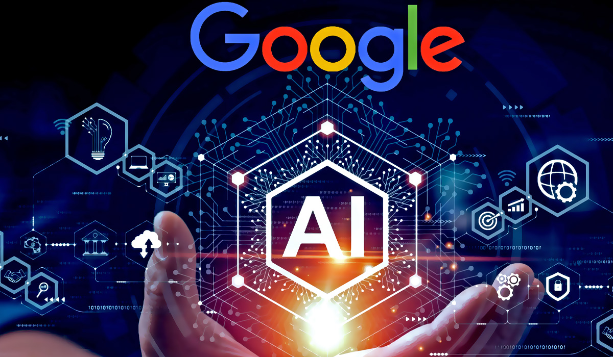 Cómo usar la inteligencia artificial embebida en Gmail para ahorrar ...