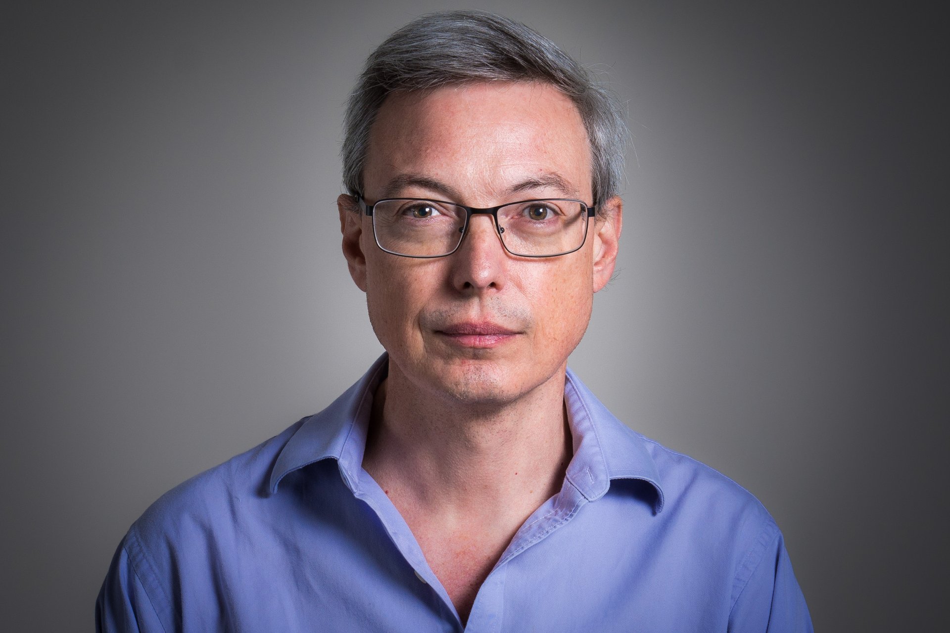 Francisco Díaz Hermelo - Forbes Argentina