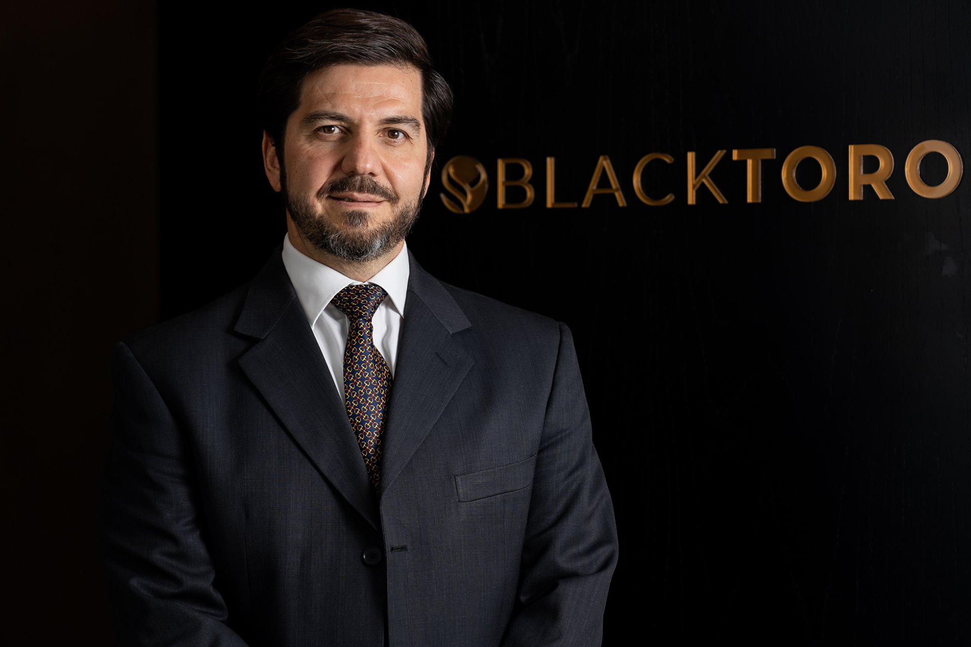 Fernando Marengo: "La Argentina tiene una buenas historia para contar ...