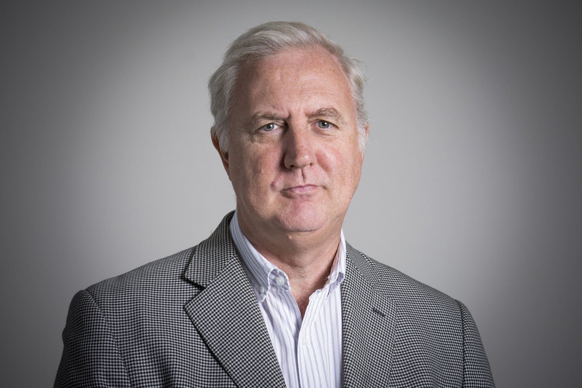 A menos de un mes de las PASO - Forbes Argentina