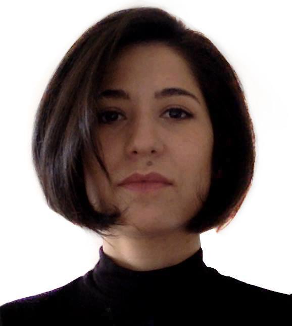 Sonia Ariza Navarrete - Forbes Argentina