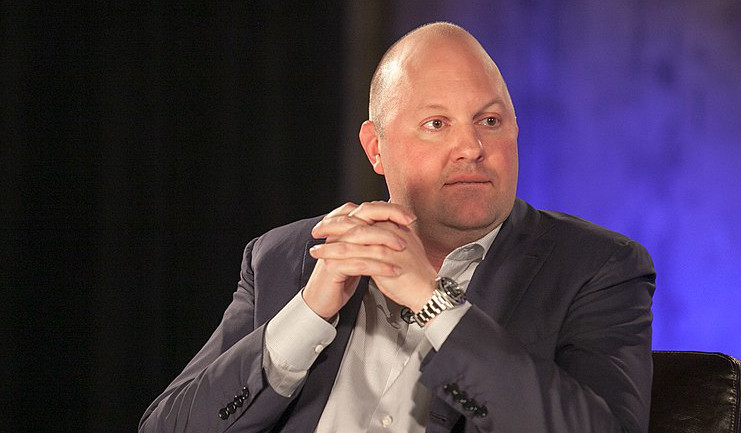 Los tres mandamientos del capital de riesgo, según una de las principales firmas del sector ...