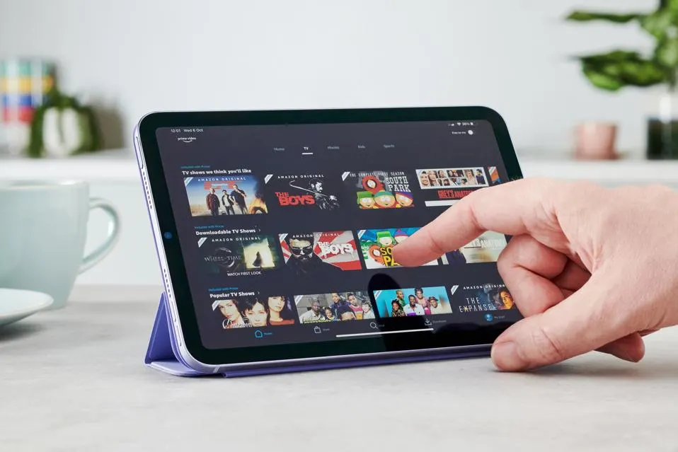 Cuánto aumentan Netflix, Spotify y otras plataformas de streaming tras ...