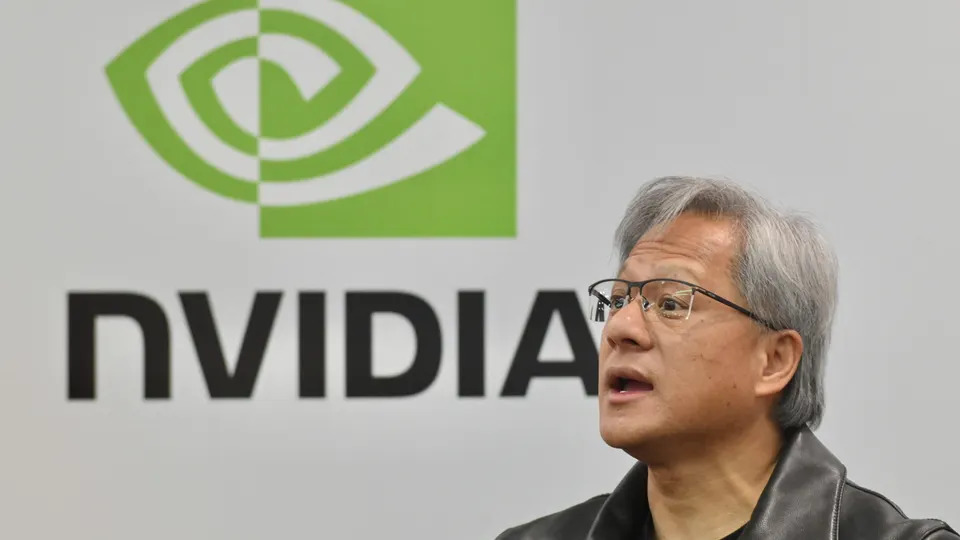 Imparables, las acciones de Nvidia alcanzan su máximo histórico ...
