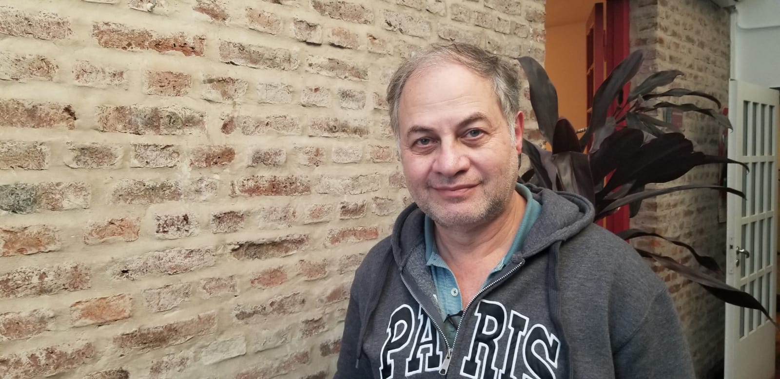 Ariel Hepner, de CyT: “El secreto de la omnicanalidad es lograr la ...