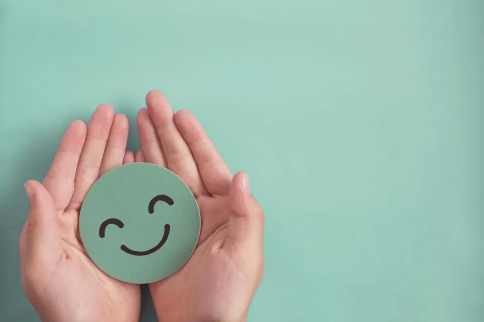 Cinco formas de equilibrar la salud mental mientras se trabaja de forma ...