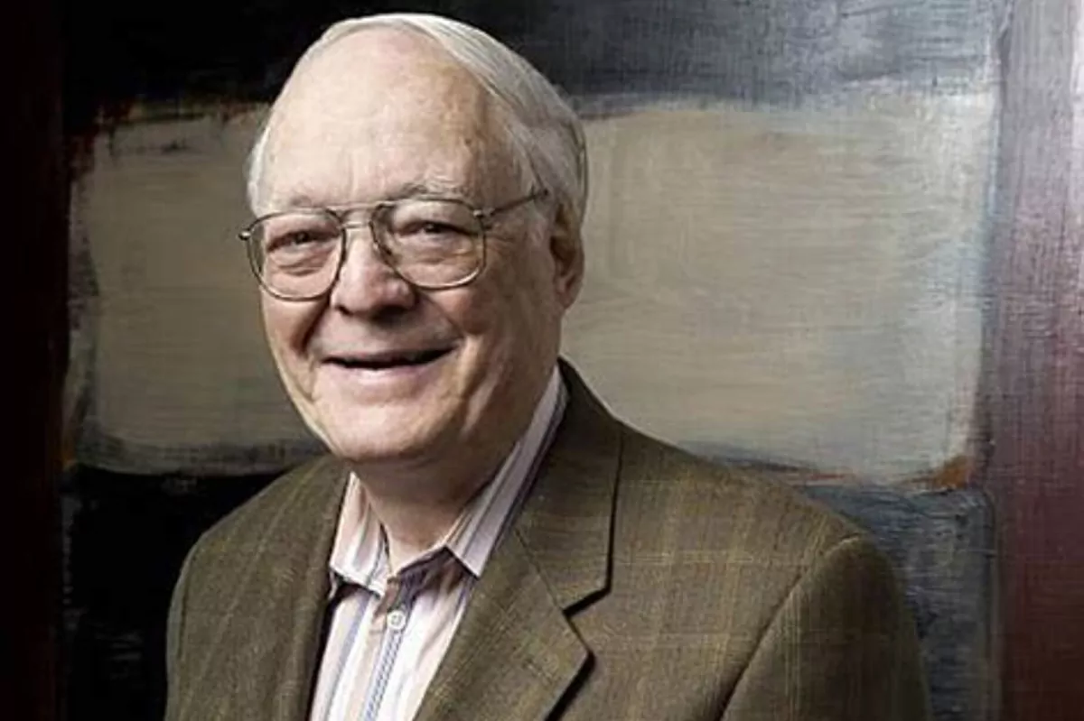 Aprenda esta estrategia de inversión que hizo de John Neff una leyenda ...