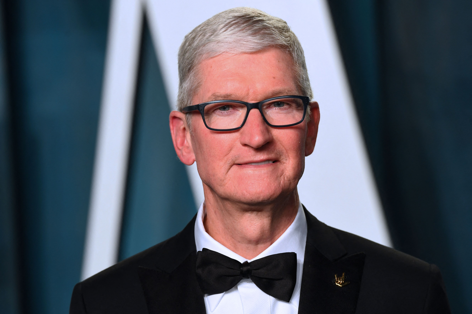 Lo que tenés que saber sobre IOS 16.6.1: la actualización de software ...