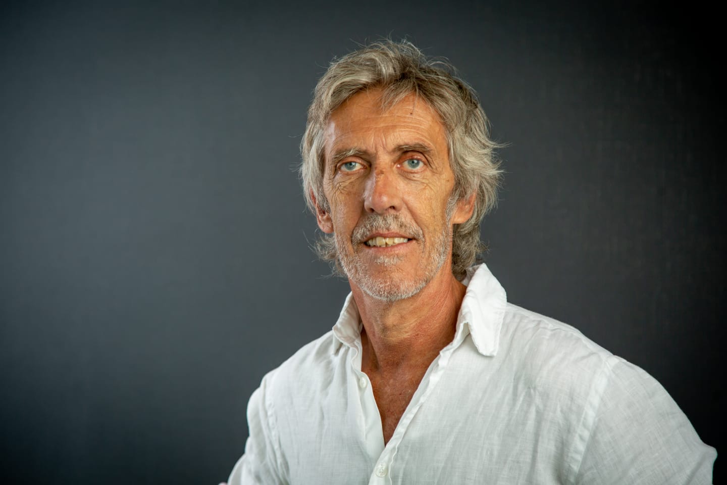 Simplicity invierte $ 250 millones en nuevos locales y apuesta al ...