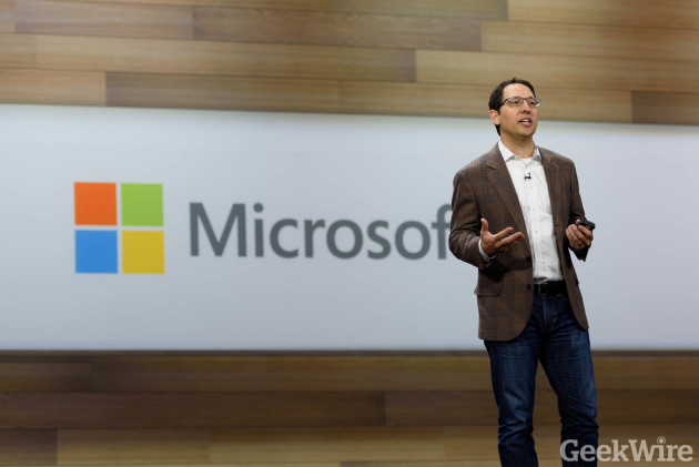 Se filtraron los planes de Xbox de Microsoft sobre una posible ...