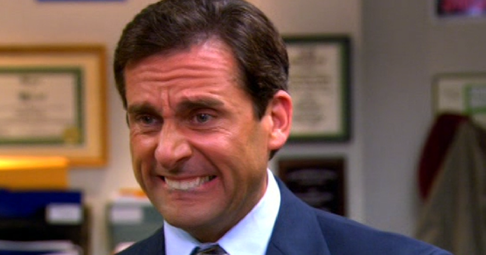 ¿Se viene una remake de The Office? Qué se sabe - Forbes Argentina
