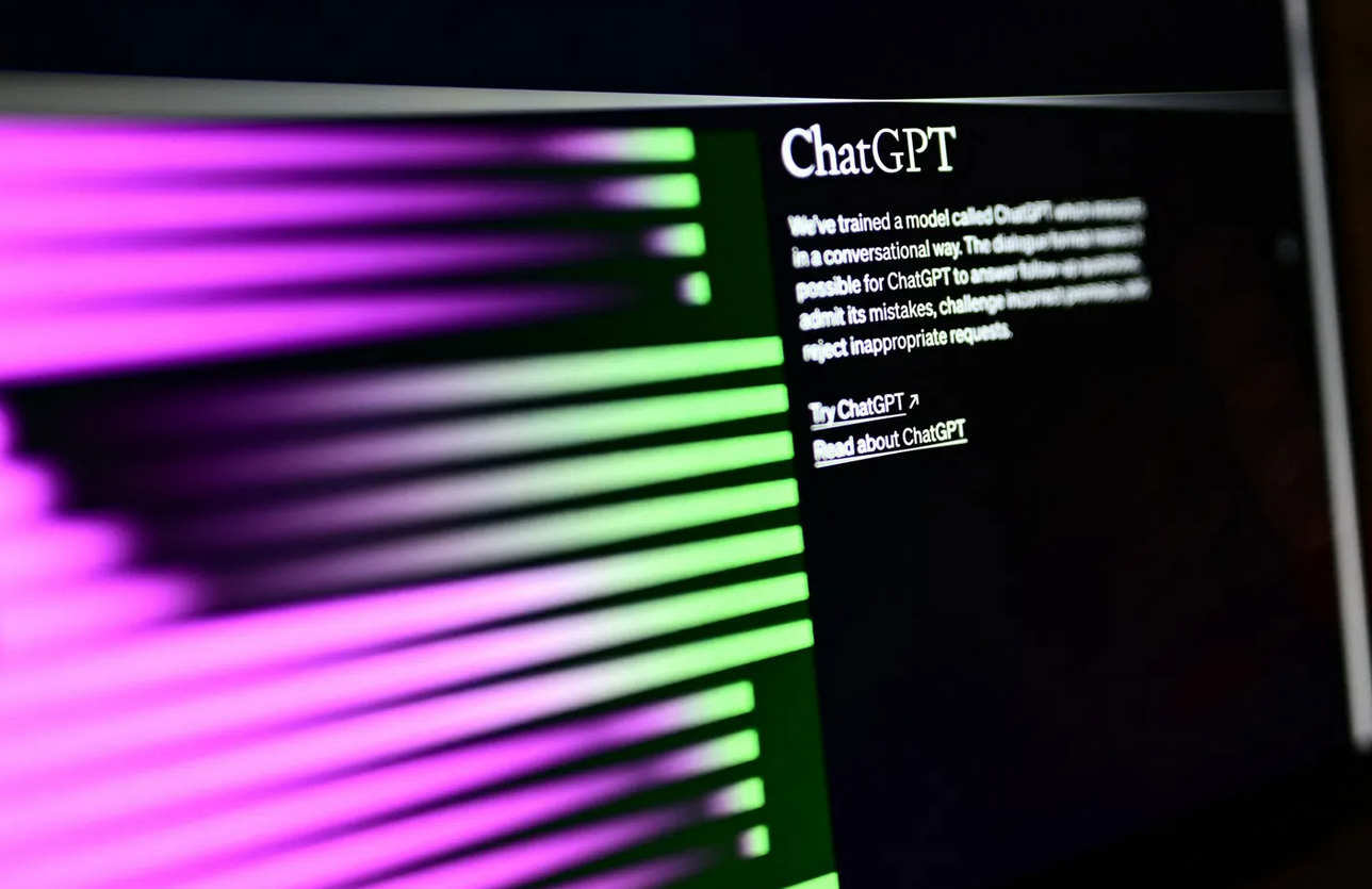 Por qué después de leer esto querrás ser educado al chatear con GPT y así mejorar la calidad de ...