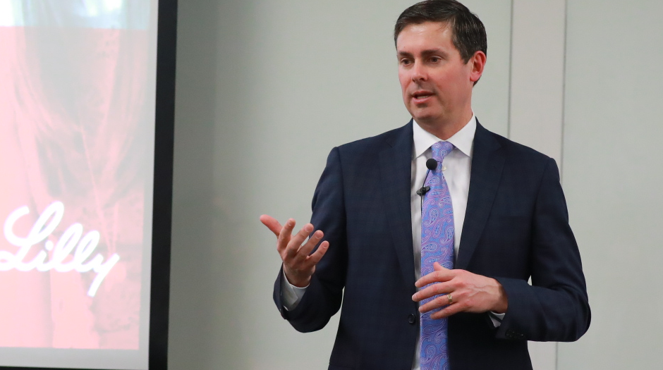 ¿Vale la pena comprar acciones de Eli Lilly tras su megasuba del 600% ...