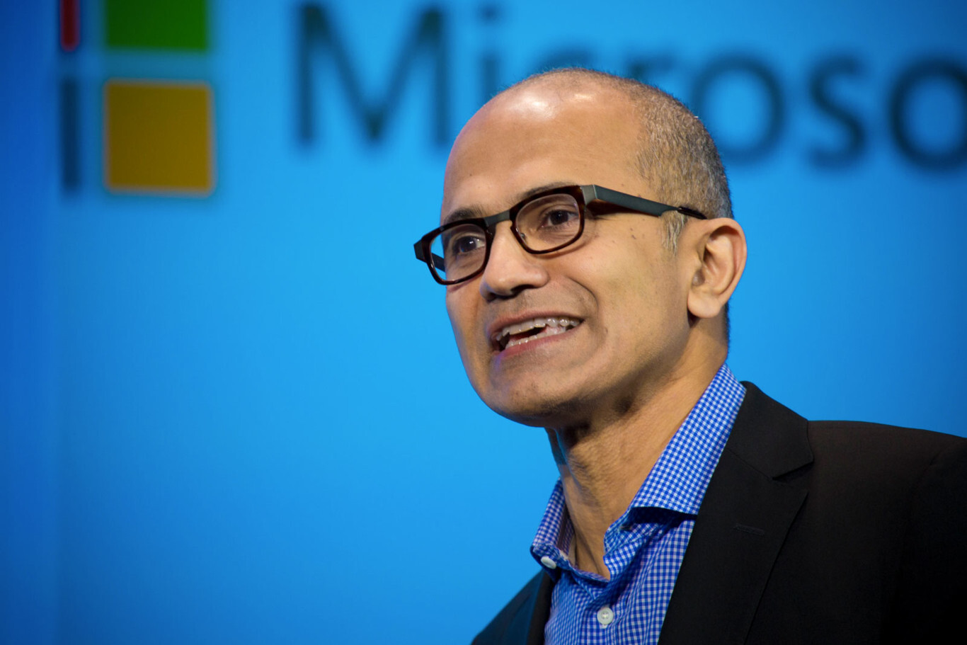 Ganancias de Microsoft: las acciones se disparan a medida que la IA ...